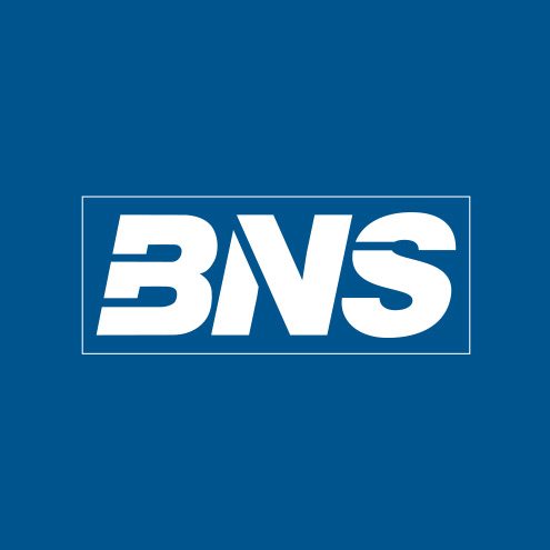 BNS – Bview